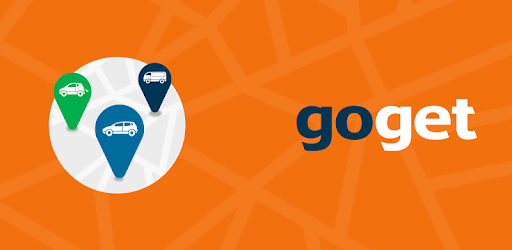 GoGet for PC - How to Install on Windows PC, Mac