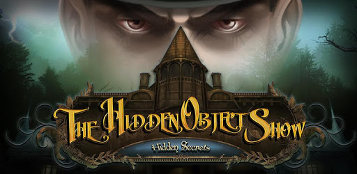 The Hidden Object Show for PC - How to Install on Windows PC, Mac