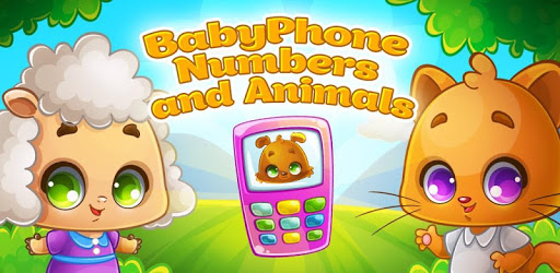 Baby Phone for Toddlers - Numbers, Animals, Music for PC - How to ...