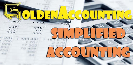 Simplified Accounting for PC - How to Install on Windows PC, Mac