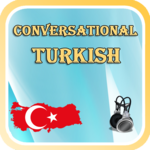 Learning Turkish Conversation for PC - How to Install on Windows PC, Mac