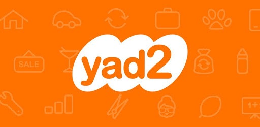 yad2 for PC - How to Install on Windows PC, Mac