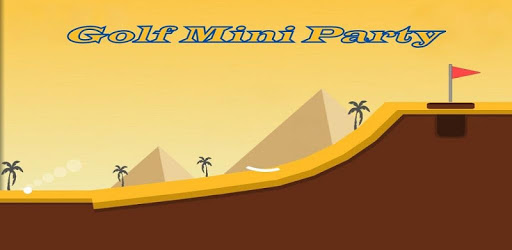 Golf Mini Party (best golf games) for PC - How to Install on Windows PC ...