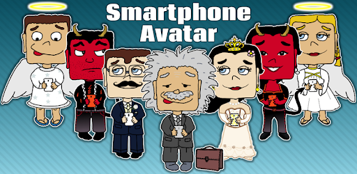 Square Avatar for PC - How to Install on Windows PC, Mac