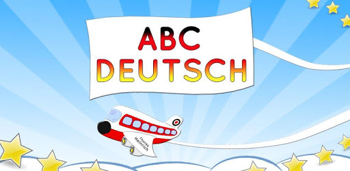 Learn German free for beginners: kids & adults APK Download For Free