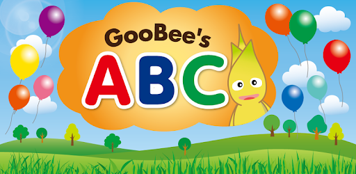 Toddlers Alphabet Learning: ABC Goobee for PC - How to Install on ...