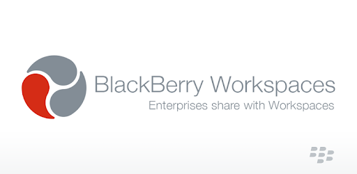 BlackBerry Workspaces Dynamics for PC - How to Install on Windows PC, Mac