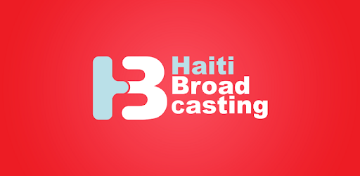 Haiti Broadcasting App for PC - How to Install on Windows PC, Mac