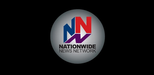 Nationwide Radio 90FM Jamaica for PC - How to Install on Windows PC, Mac
