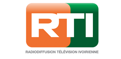 RTI Mobile for PC - How to Install on Windows PC, Mac