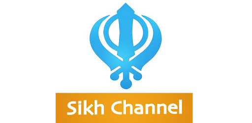 Sikh Channel for PC - How to Install on Windows PC, Mac