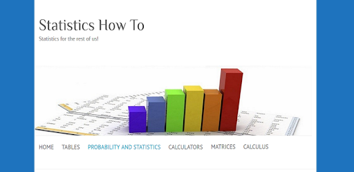 Statistics How To for PC - How to Install on Windows PC, Mac