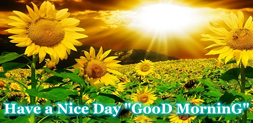 Good Morning Gif's for PC - How to Install on Windows PC, Mac