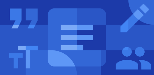 Google Docs For PC How To Install On Windows PC Mac