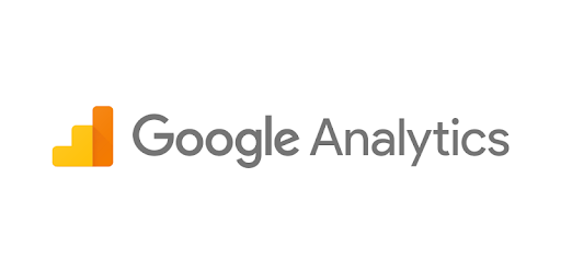Google Analytics for PC - How to Install on Windows PC, Mac
