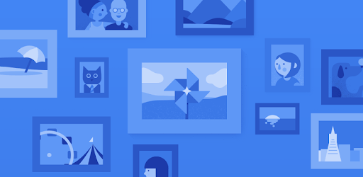 Google Photos for PC - How to Install on Windows PC, Mac