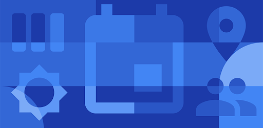 Google Calendar For PC How To Install On Windows PC Mac