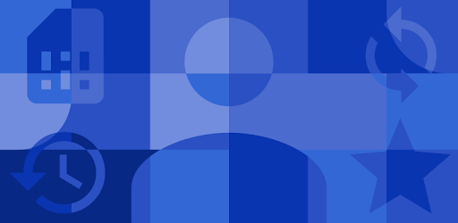 Contacts for PC - How to Install on Windows PC, Mac