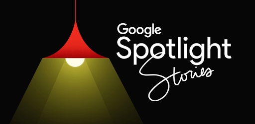 Google Spotlight Stories for PC - How to Install on Windows PC, Mac
