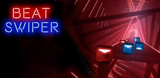 Beat Swiper for PC - How to Install on Windows PC, Mac