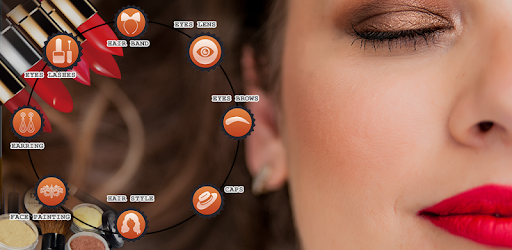 Makeup Beauty Plus Photo Editor APK Download For Free