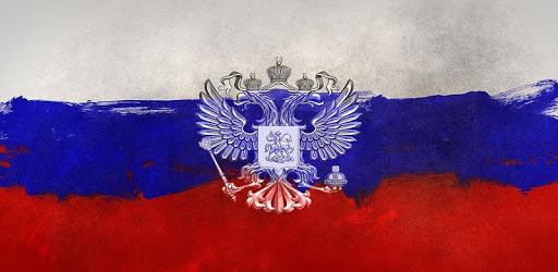 Simulator of Russia for PC - How to Install on Windows PC, Mac
