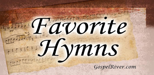 Favorite Hymns & Hymnals for PC - How to Install on Windows PC, Mac