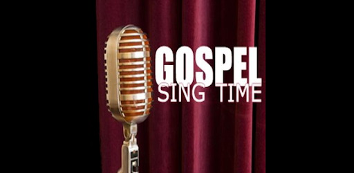 Gospel SIng Time for PC - How to Install on Windows PC, Mac