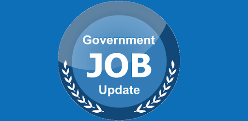 Government Job Update for PC - How to Install on Windows PC, Mac
