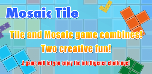 Mosaic Tile for PC - How to Install on Windows PC, Mac