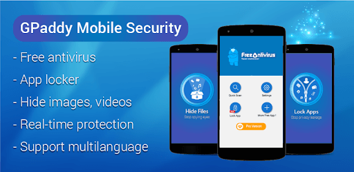 Free Antivirus for PC - How to Install on Windows PC, Mac