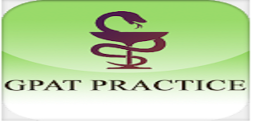 GPAT Practice for PC - How to Install on Windows PC, Mac