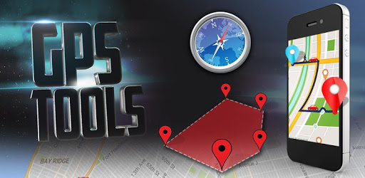 Free GPS, Maps, Navigation & Directions for PC - How to Install on ...