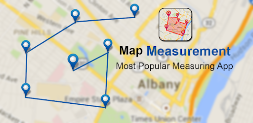 Gps Area Calculator For Field–Maps And Navigation for PC - How to ...