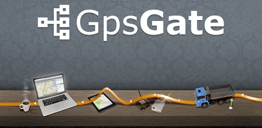 GpsGate Tracker for PC - How to Install on Windows PC, Mac