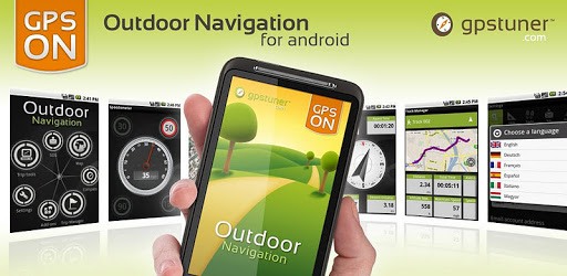 Outdoor Navigation for PC - How to Install on Windows PC, Mac