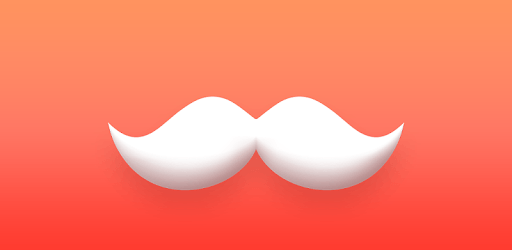 Rappi for PC - How to Install on Windows PC, Mac