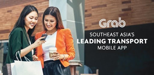 Grab - Transport, Food Delivery, Payments for PC - How to Install on ...