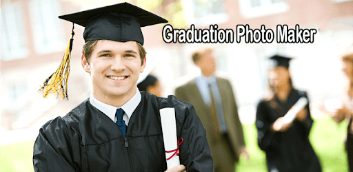 Graduation Photo Maker for PC - How to Install on Windows PC, Mac