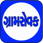 Gram sevak for PC - How to Install on Windows PC, Mac