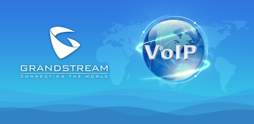 Grandstream Wave - Video for PC - How to Install on Windows PC, Mac