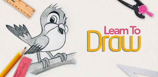 Learn To Draw for PC - How to Install on Windows PC, Mac