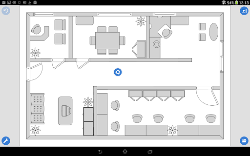 Grapholite Diagrams Demo APK Download For Free