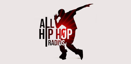 Hip Hop Radio for PC - How to Install on Windows PC, Mac