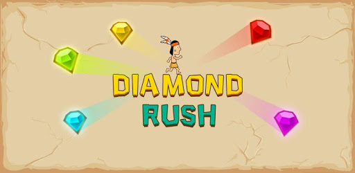 Diamond Rush for PC - How to Install on Windows PC, Mac