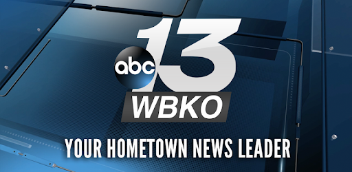 WBKO News APK Download For Free