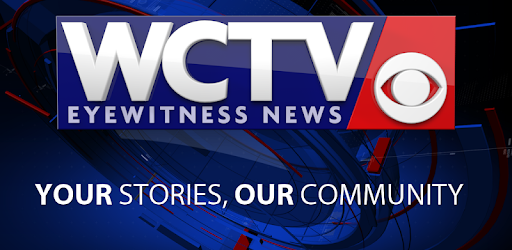 WCTV News for PC - How to Install on Windows PC, Mac