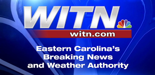 WITN News for PC - How to Install on Windows PC, Mac