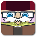 Little Professor - math for kids for PC - How to Install on Windows PC, Mac