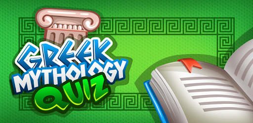 Greek Mythology Quiz Game for PC - How to Install on Windows PC, Mac